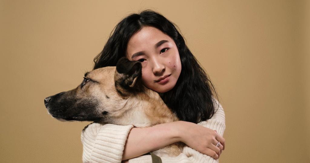 Can Dogs Drink Milk? Important Facts, Risks & Safe Choices 2025